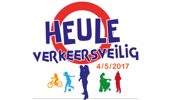 Spes Nostra Heule | Klaar voor de toekomst!